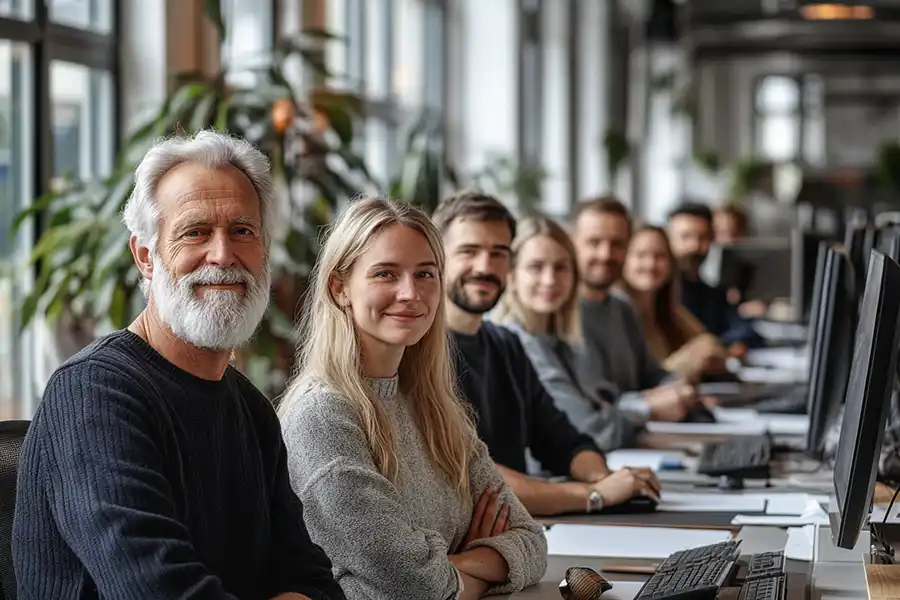 La Team - Infos Spectacles & Loisirs